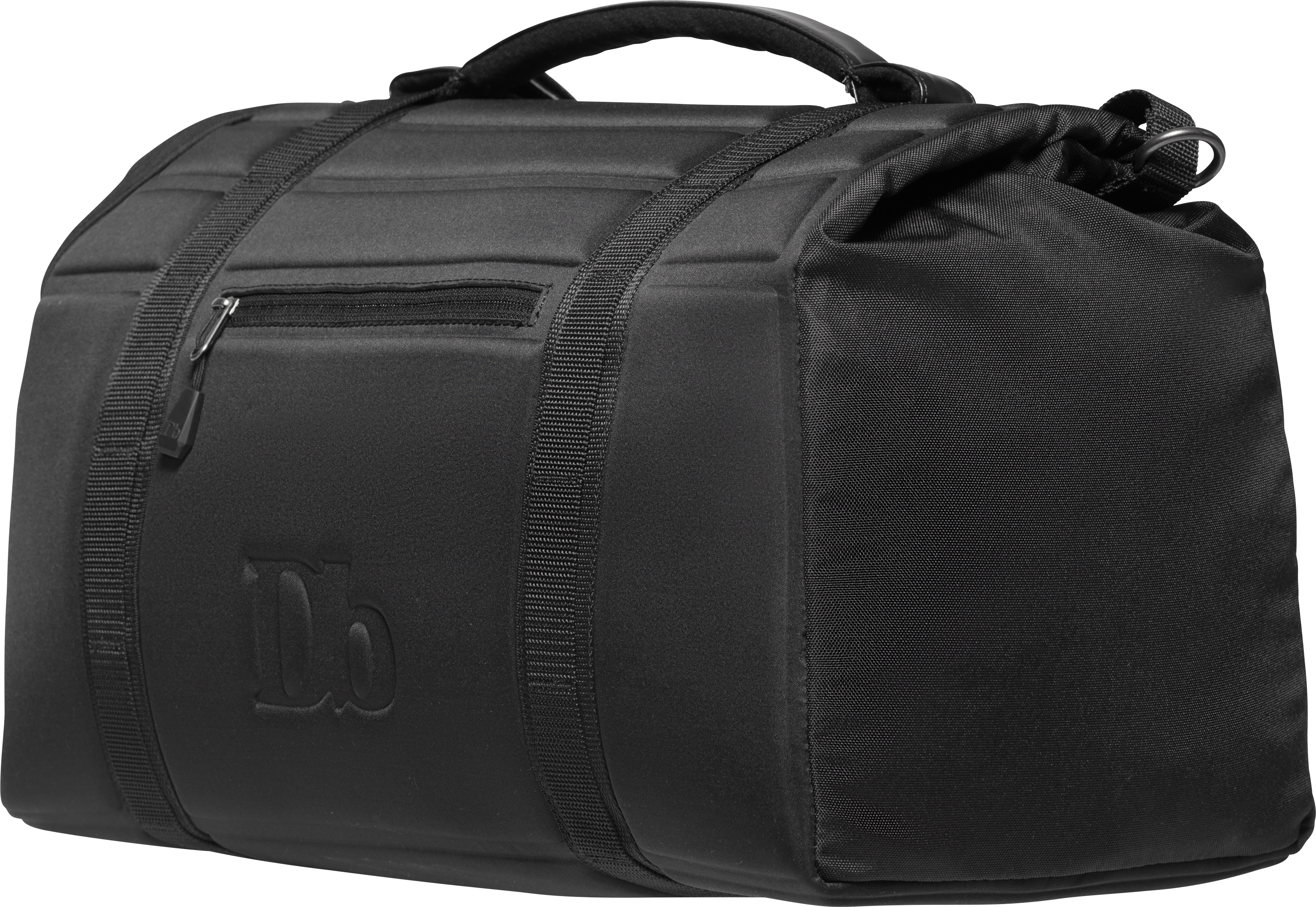 Douchebags The Affair